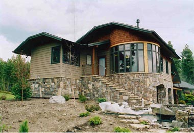 References - Bryan Schutt