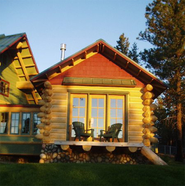 Online Library and Links - Bryan Schutt